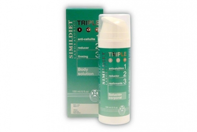 ION Linie / Triple ION – Estetic Point